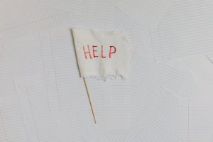 Volume Missing Dimension Worksheet PDF | Free Download