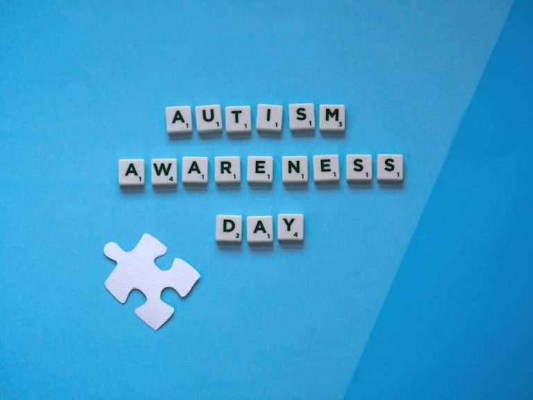 Download Autism Spectrum Rating Scale PDF | Free Assessment Tool